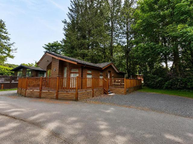2 bedroom mobile home for sale