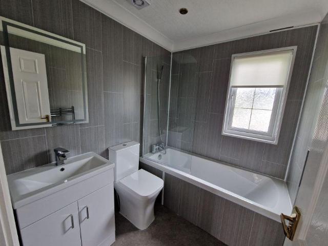 2 bedroom mobile home for sale
