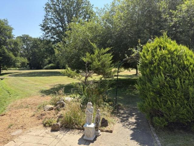 2 bedroom mobile home for sale