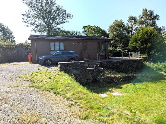 2 bedroom mobile home for sale