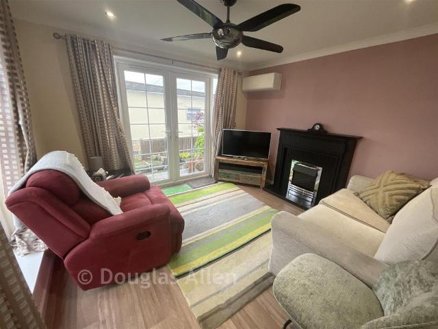 2 bedroom mobile home for sale