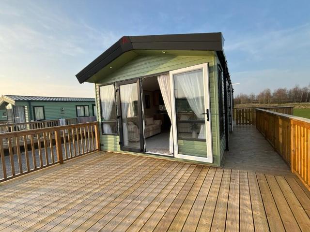 2 bedroom mobile home for sale