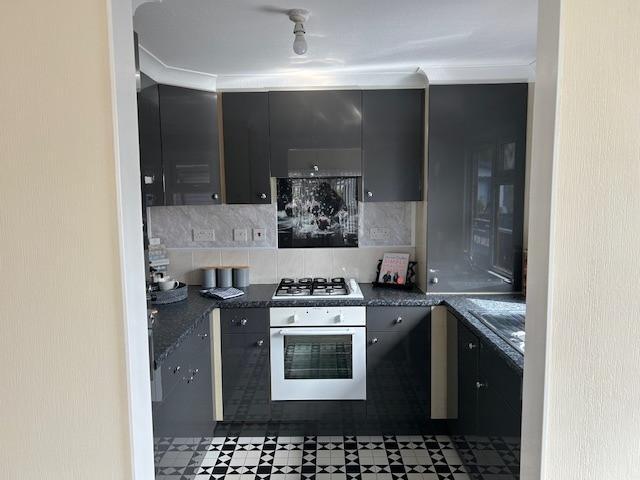 2 bedroom mobile home for sale