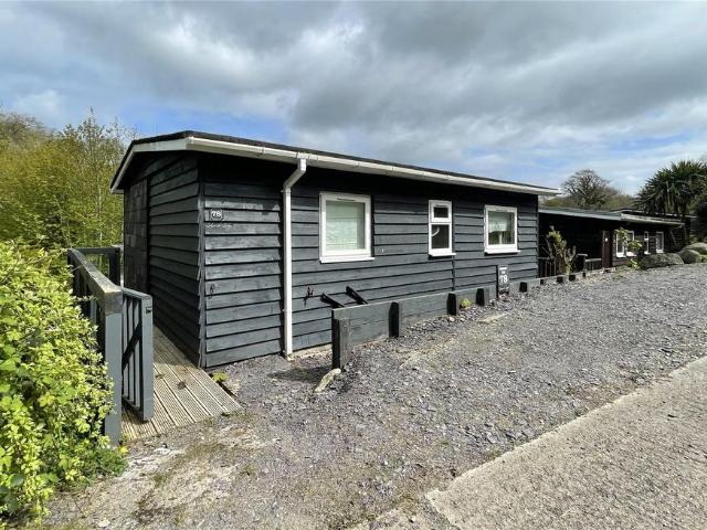 2 bedroom mobile home for sale