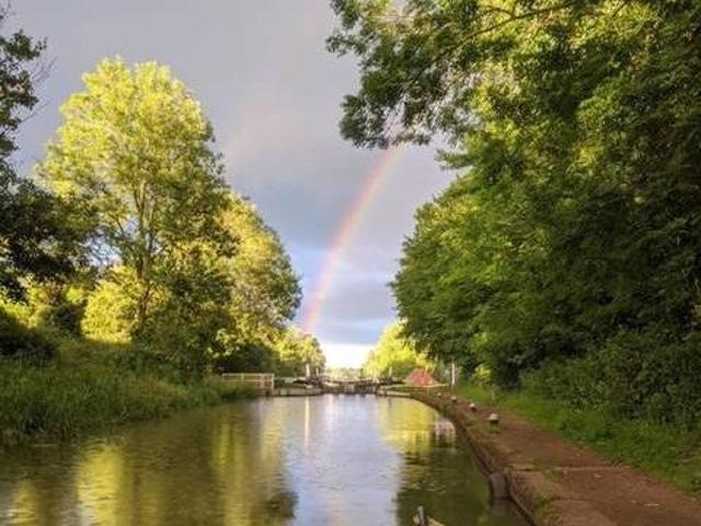 2 bedroom mobile home for sale in Canal LaneHattonWarwickWarwickshireCV35 7JL CV35