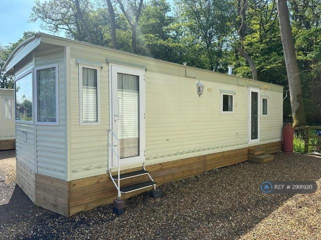 2 bedroom mobile home to rent