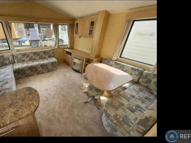 2 bedroom mobile home to rent