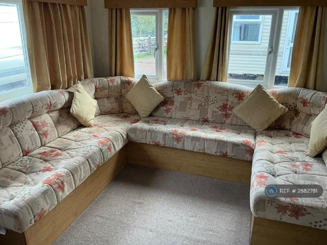 2 bedroom mobile home to rent