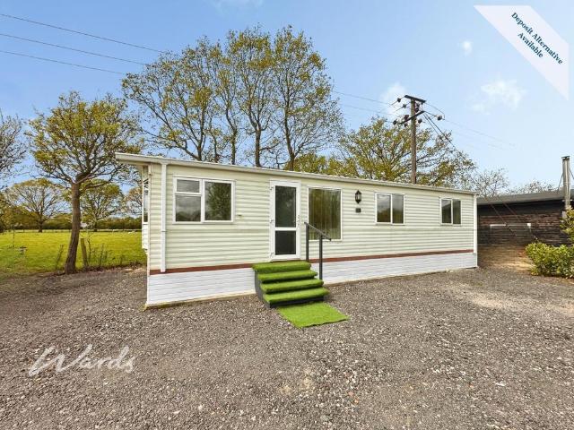 2 bedroom mobile home to rent