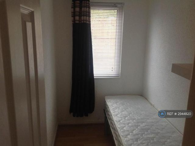 2 bedroom mobile home to rent