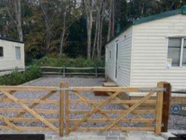 2 bedroom mobile home to rent