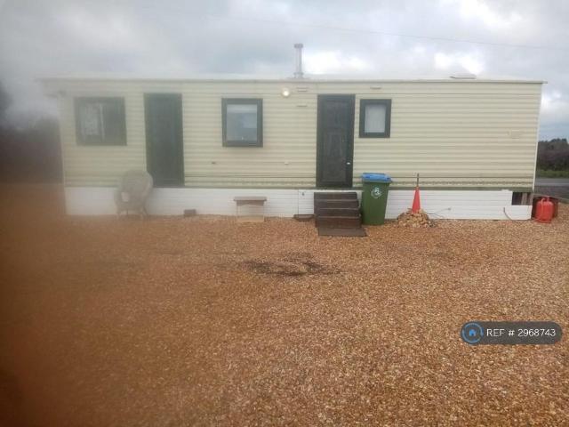 2 bedroom mobile home to rent