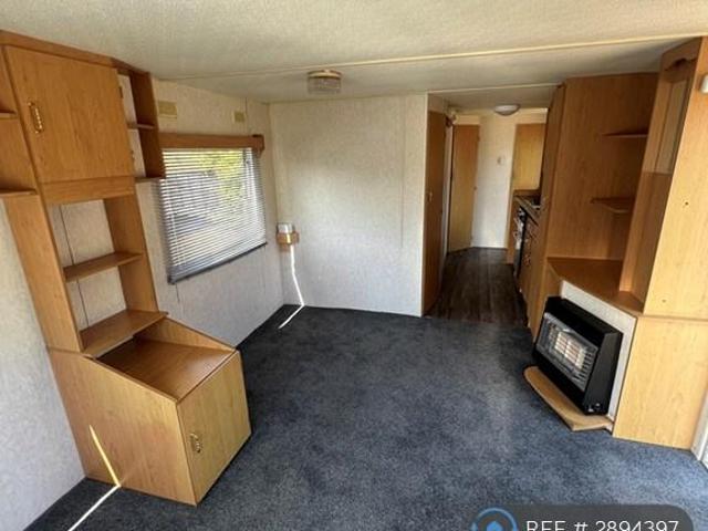 2 bedroom mobile home to rent