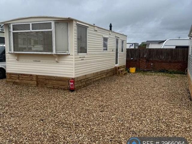 2 bedroom mobile home to rent