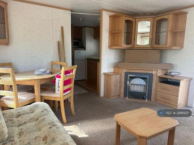 2 bedroom mobile home to rent
