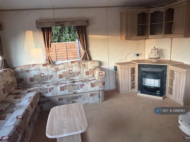 2 bedroom mobile home to rent