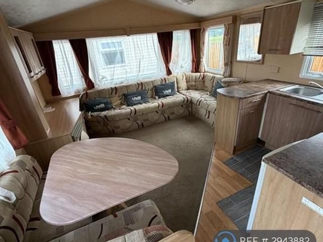 2 bedroom mobile home to rent