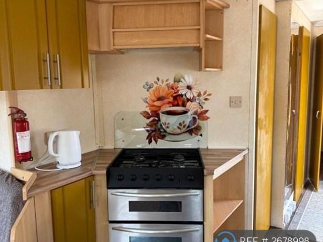 2 bedroom mobile home to rent