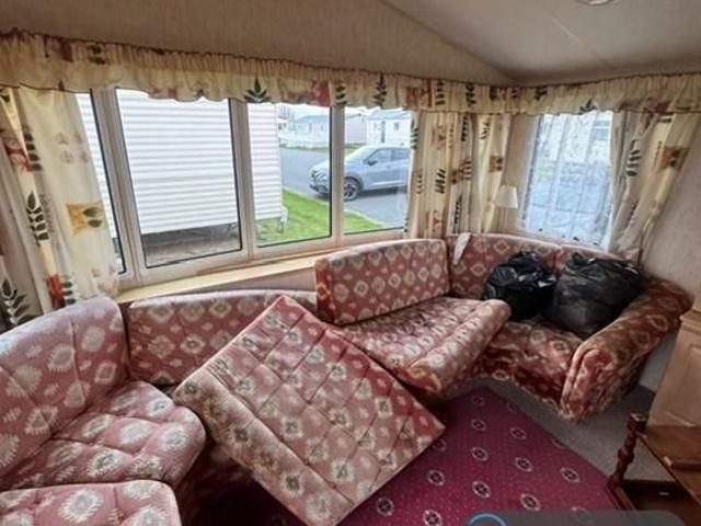 2 bedroom mobile home to rent