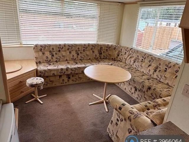 2 bedroom mobile home to rent