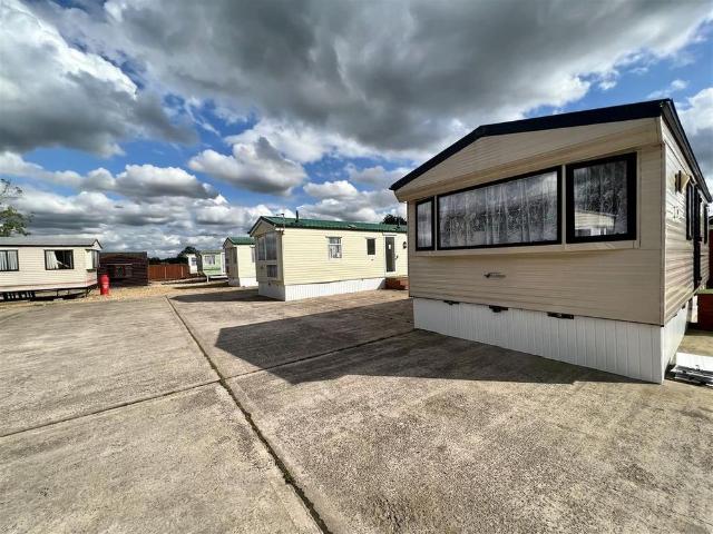 2 bedroom mobile home to rent