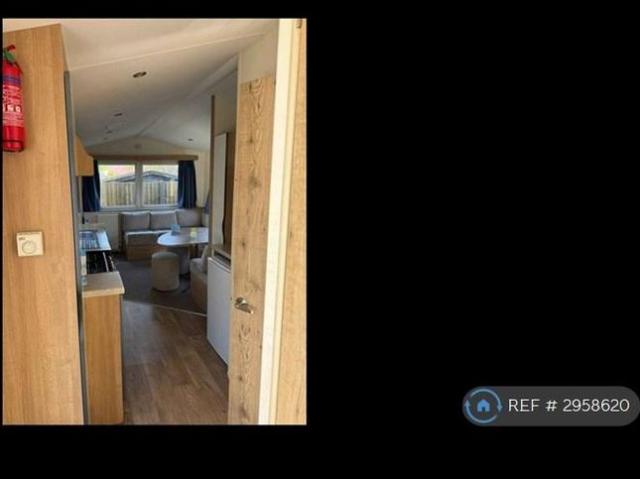 2 bedroom mobile home to rent