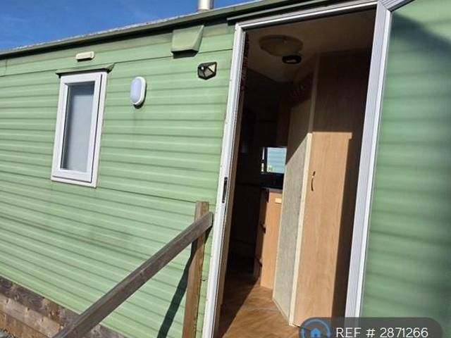 2 bedroom mobile home to rent