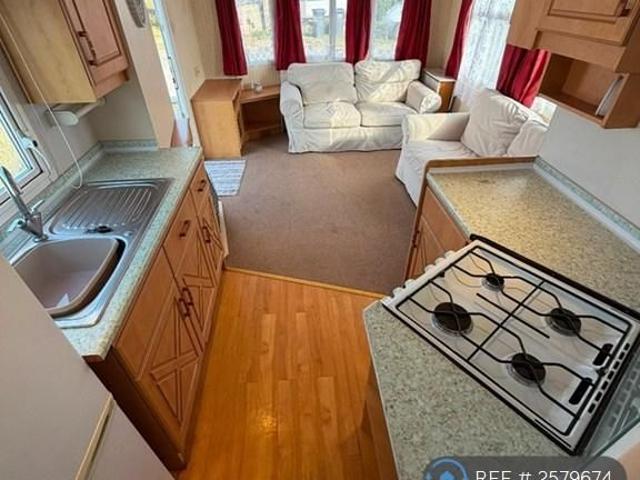 2 bedroom mobile home to rent
