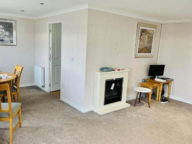 2 bedroom mobile home to rent