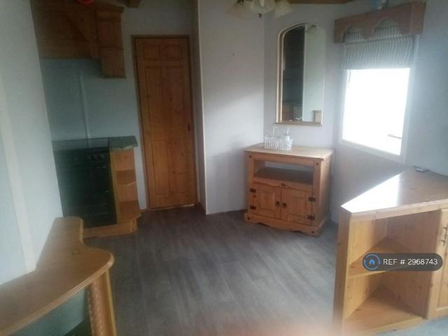 2 bedroom mobile home to rent