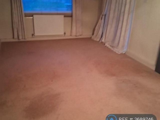 2 bedroom mobile home to rent