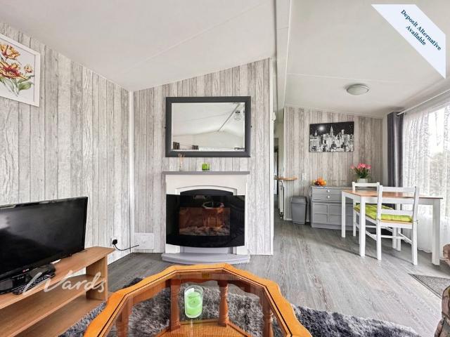 2 bedroom mobile home to rent