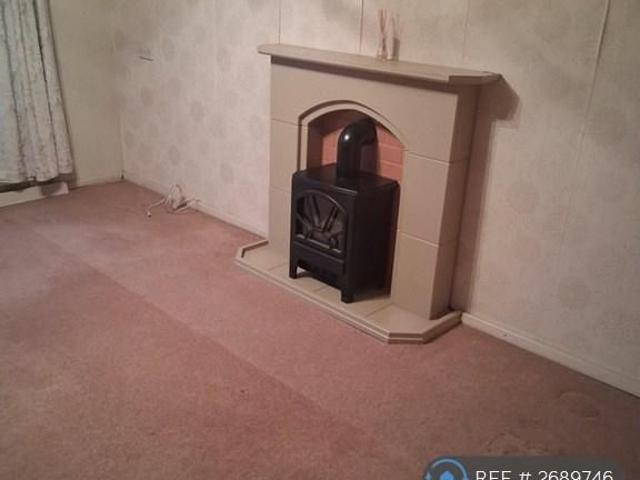 2 bedroom mobile home to rent