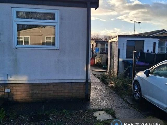 2 bedroom mobile home to rent