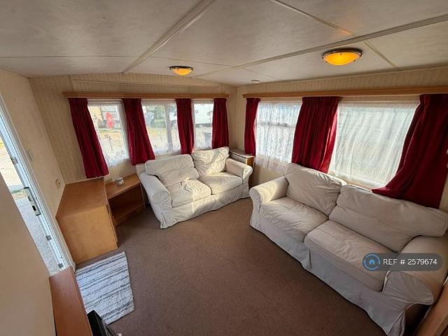 2 bedroom mobile home to rent