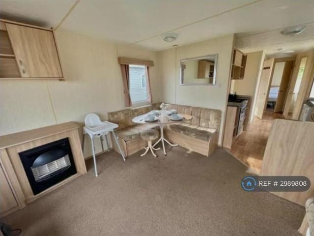 2 bedroom mobile home to rent