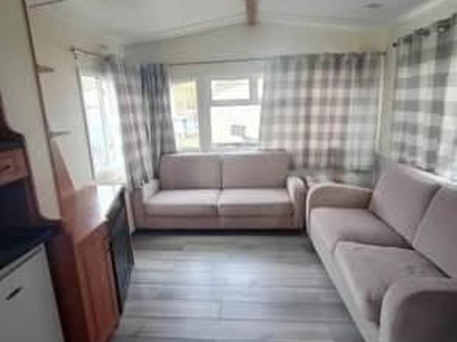 2 bedroom mobile home to rent