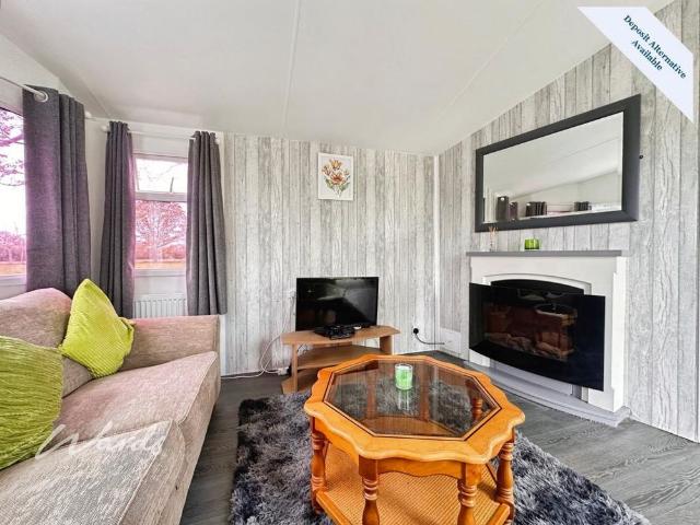 2 bedroom mobile home to rent
