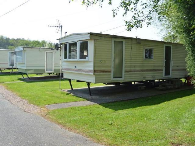 2 bedroom mobile home to rent