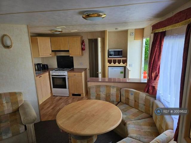 2 bedroom mobile home to rent