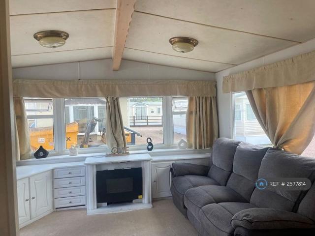 2 bedroom mobile home to rent