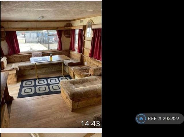 2 bedroom mobile home to rent