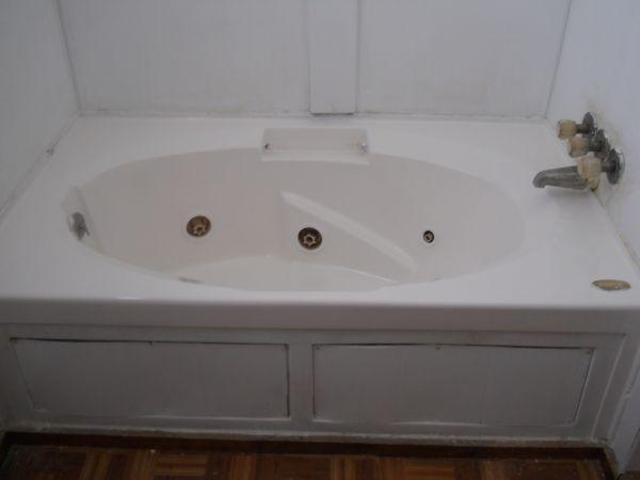 2 Bedroom Mobile Homes $100 Off First Month's Rent Rent to Own Alexandria, IN map