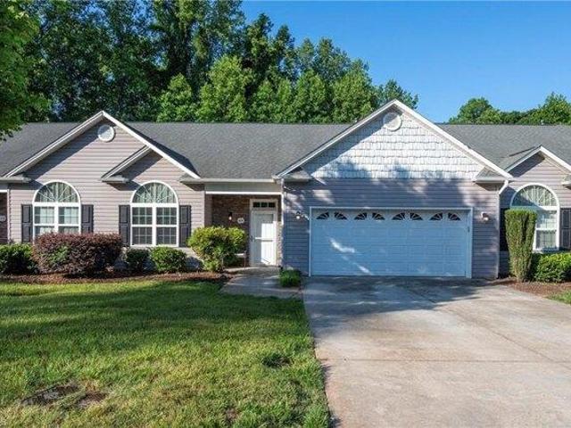 2 bedroom, Mocksville NC 27028 103602433