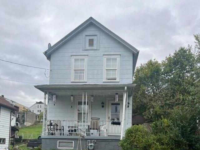 2 bedroom, Monessen PA 15062 103625886