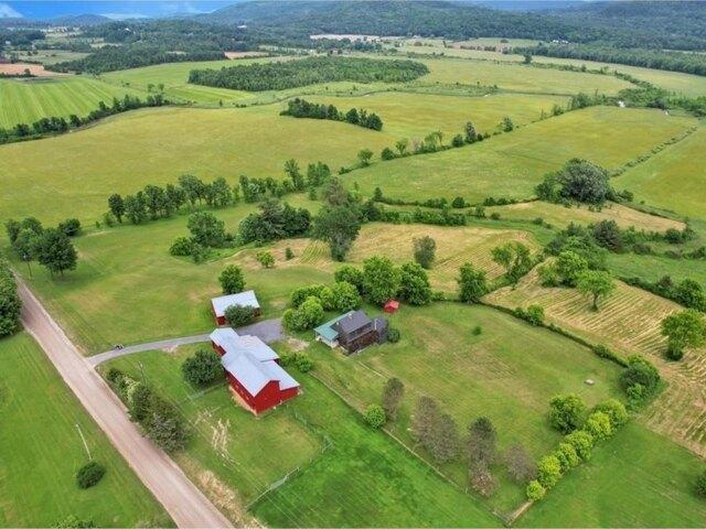 2 bedroom, Monkton VT 05472 104479685