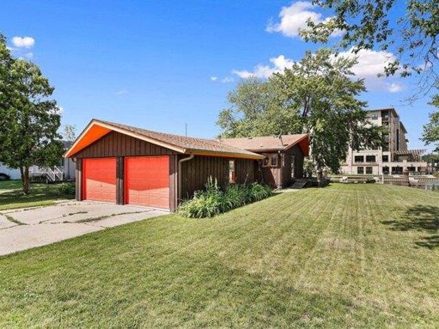 2 bedroom, Monona WI 53716 LS93035572