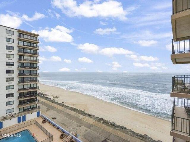2 bedroom, Monmouth Beach NJ 07750 104653248
