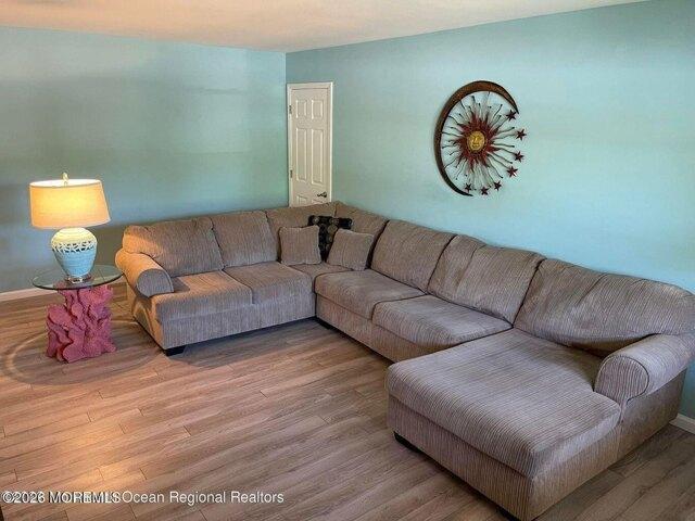 2 bedroom, Monmouth Beach NJ 07750 105141785