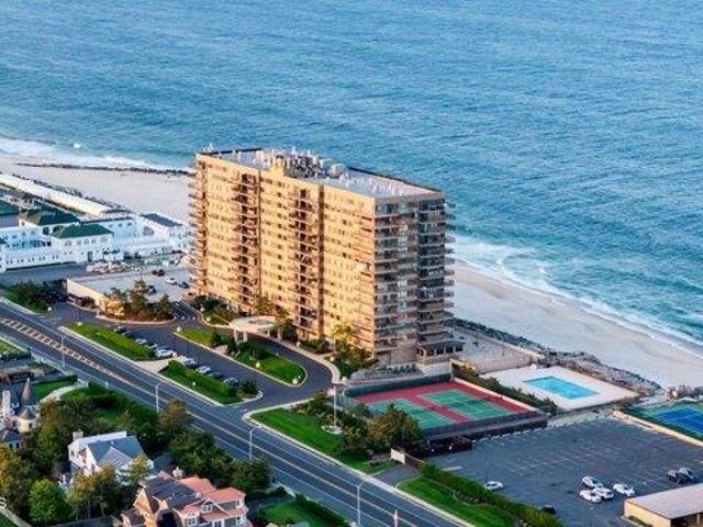 2 bedroom, Monmouth Beach NJ 07750 102475621